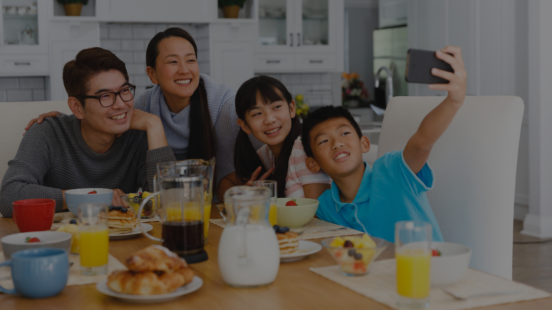 About Us – daythree